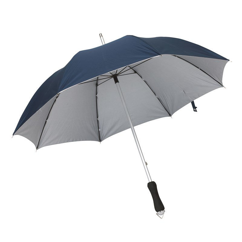 Ομπρέλες βροχής και για τον ΗΛΙΟ – umbrella-shop.gr
