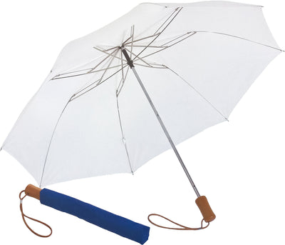 J&E UMBRELLAS – umbrella-shop.gr