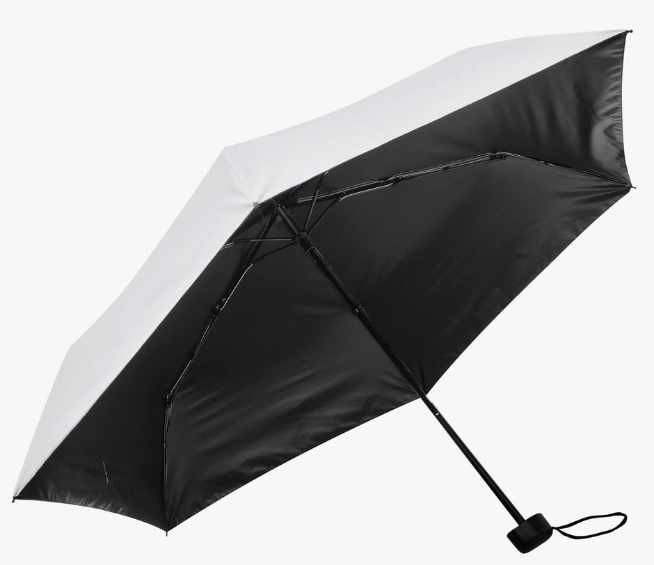 Ομπρέλες βροχής και για τον ΗΛΙΟ – umbrella-shop.gr